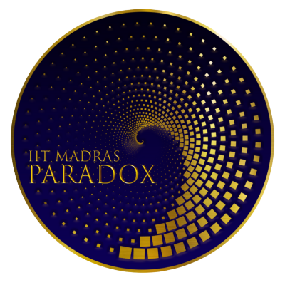 IITM PARADOX