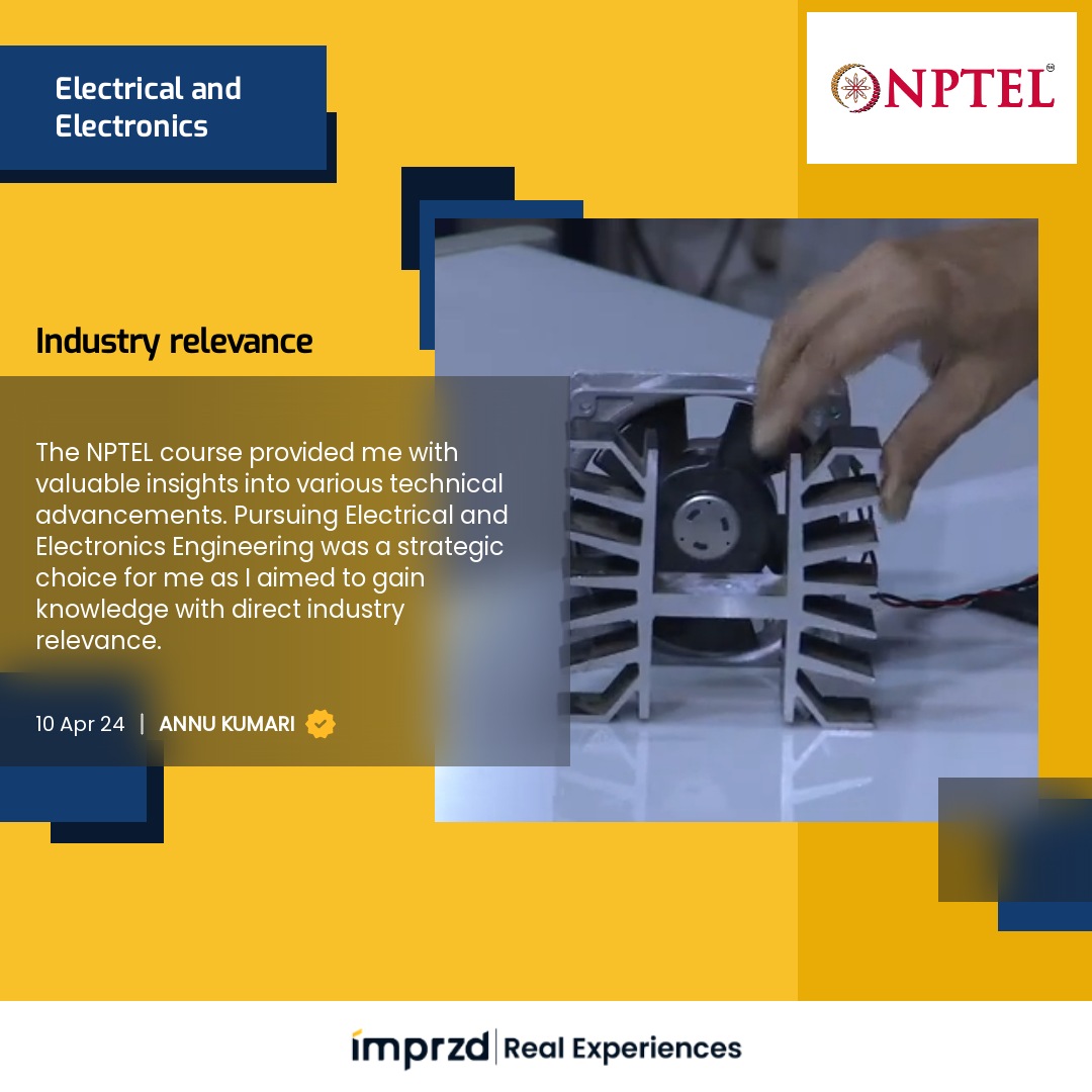Nptel