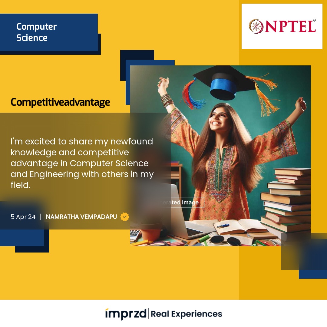 Nptel