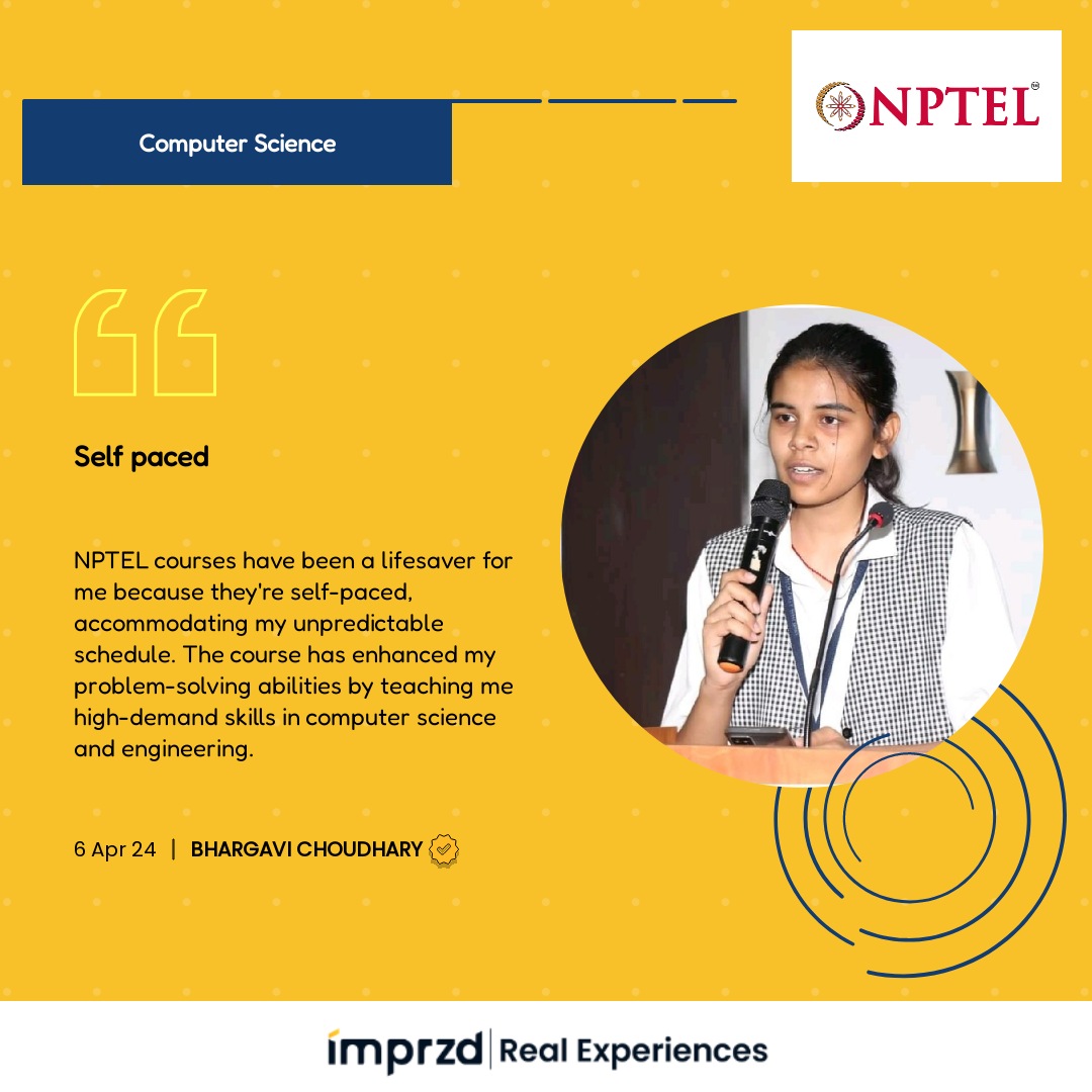 Nptel