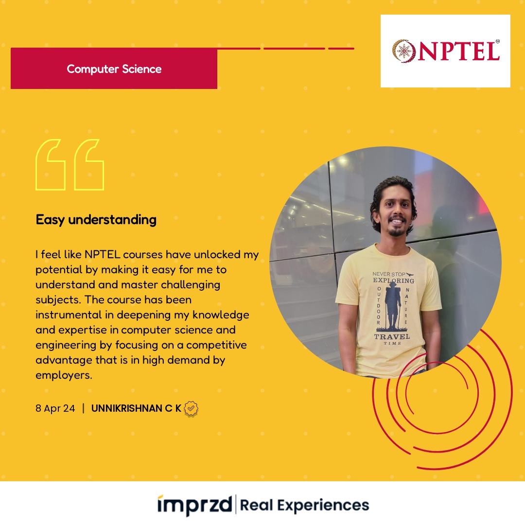 Nptel