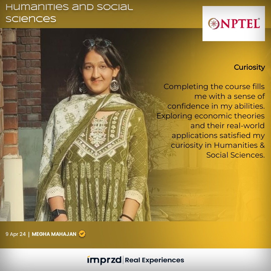 Nptel