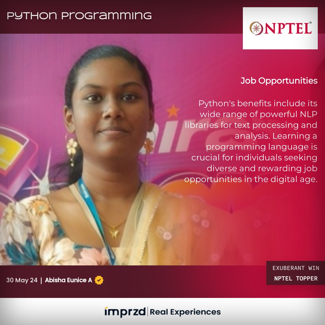 Nptel