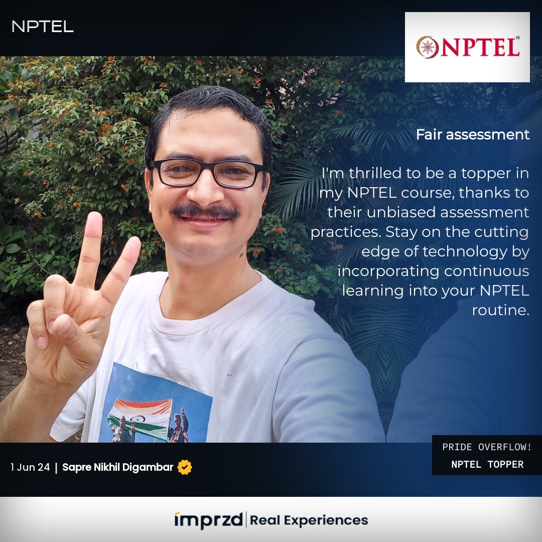 NPTEL